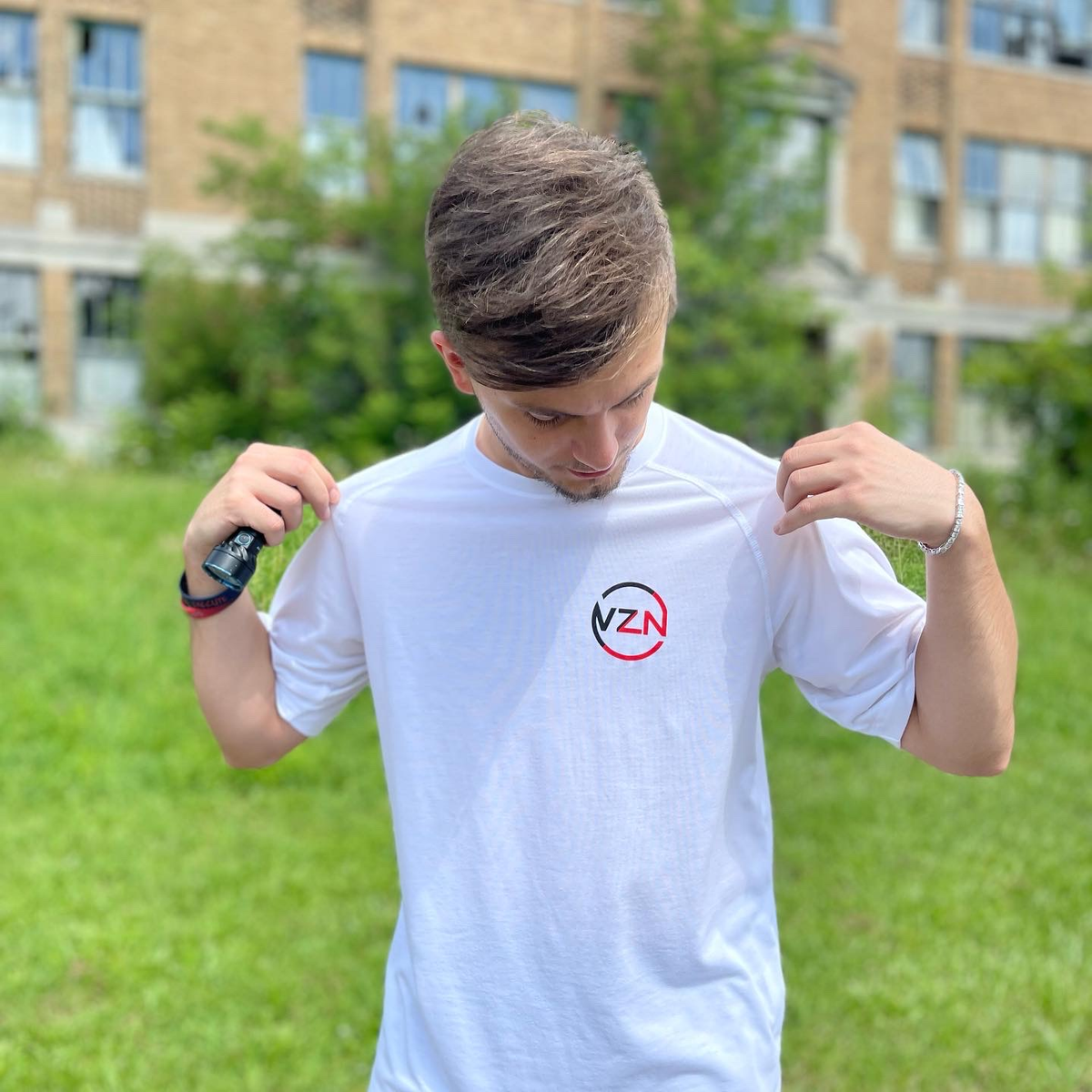 CLEARANCE – VZN Apparel