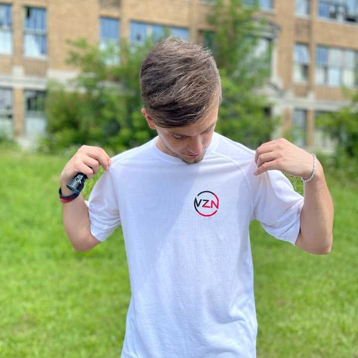 VZN Apparel